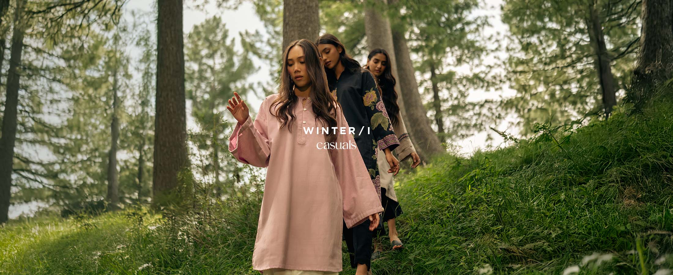 M.Basics Collection Online – M.Basics by Maria.B. (AE)