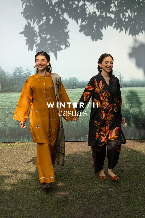 M.Basics Collection Online – M.Basics by Maria.B. (AE)