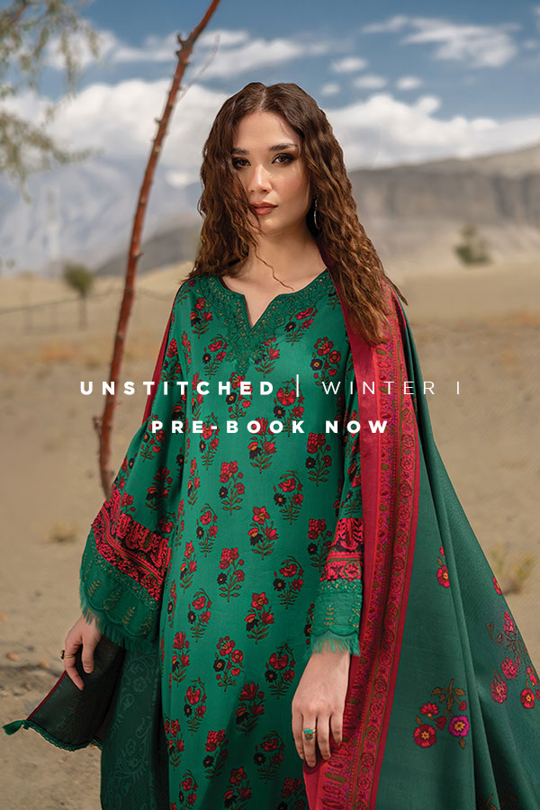 M.Basics Collection Online – M.Basics by Maria.B. (AE)